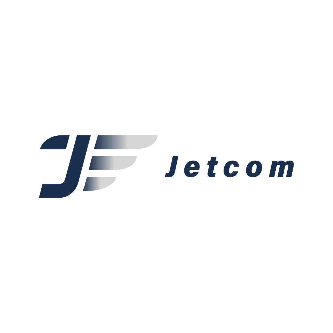 JETCOM